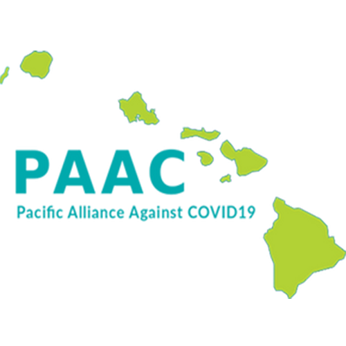Home | Maunakea Social Epigenomics Program | Maunakea Lab